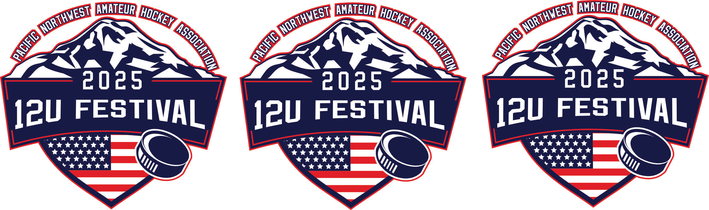 PNAHA 12U State Festival 2025 – ELEVATESPORTING