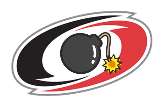 Bomb Cyclones – ELEVATESPORTING