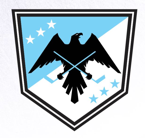 Ice Hawks KHL – ELEVATESPORTING