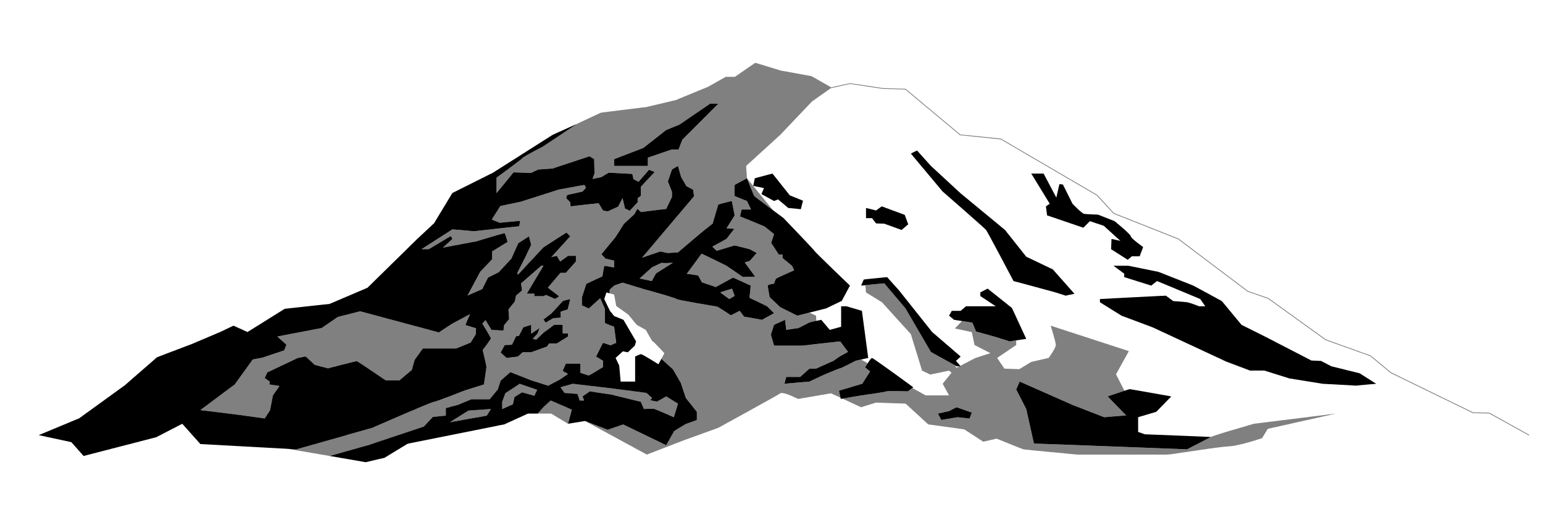 Olympia Tree Team – ELEVATESPORTING