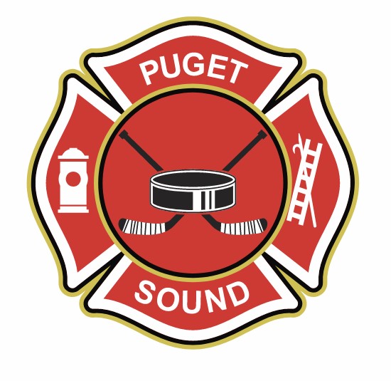Puget Sound Fire Fighters – ELEVATESPORTING