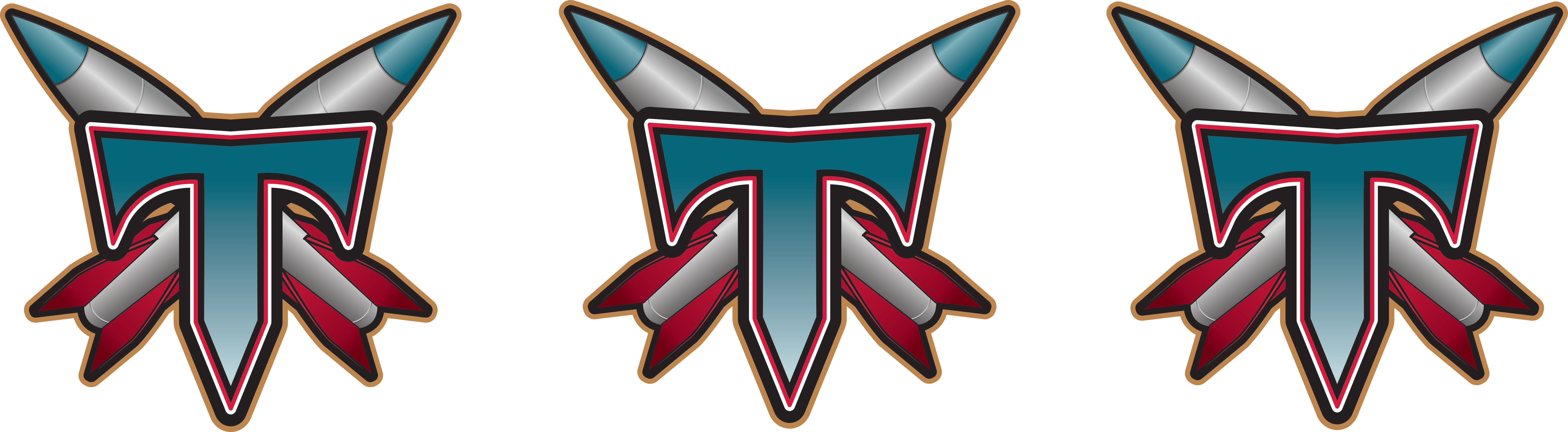 Tacoma Rockets 10U Wardinsky Team – ELEVATESPORTING