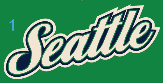 Sno-King Jr Thunderbirds Select Team – ELEVATESPORTING