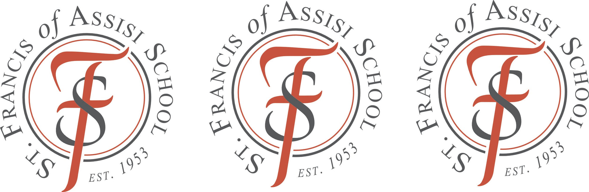 St Francis of Assisi School – ELEVATESPORTING