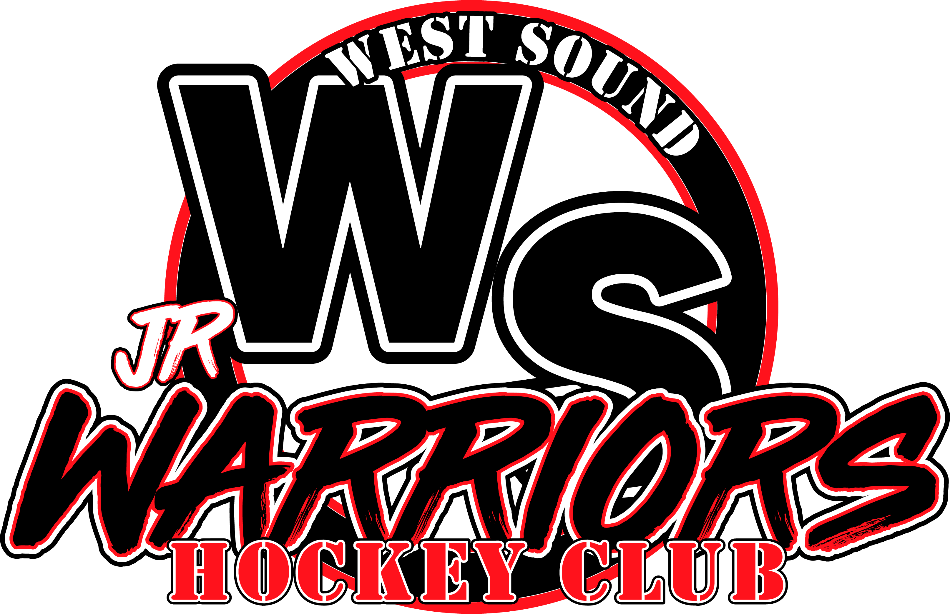West Sound Jr. Warriors – ELEVATESPORTING