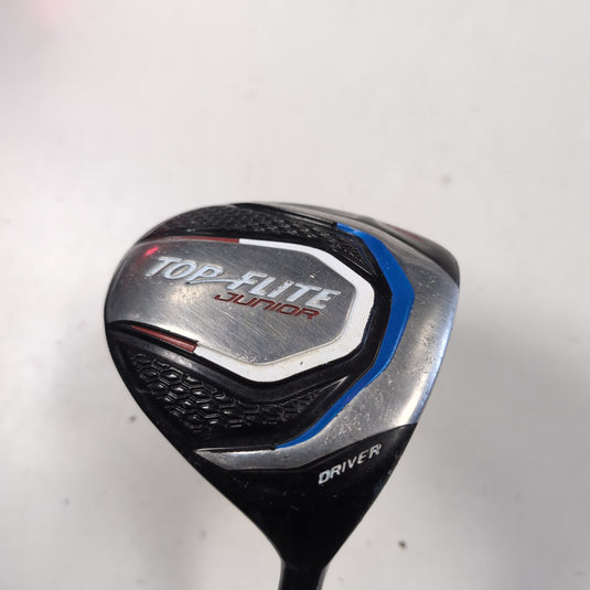 Golf Drivers – ELEVATESPORTING