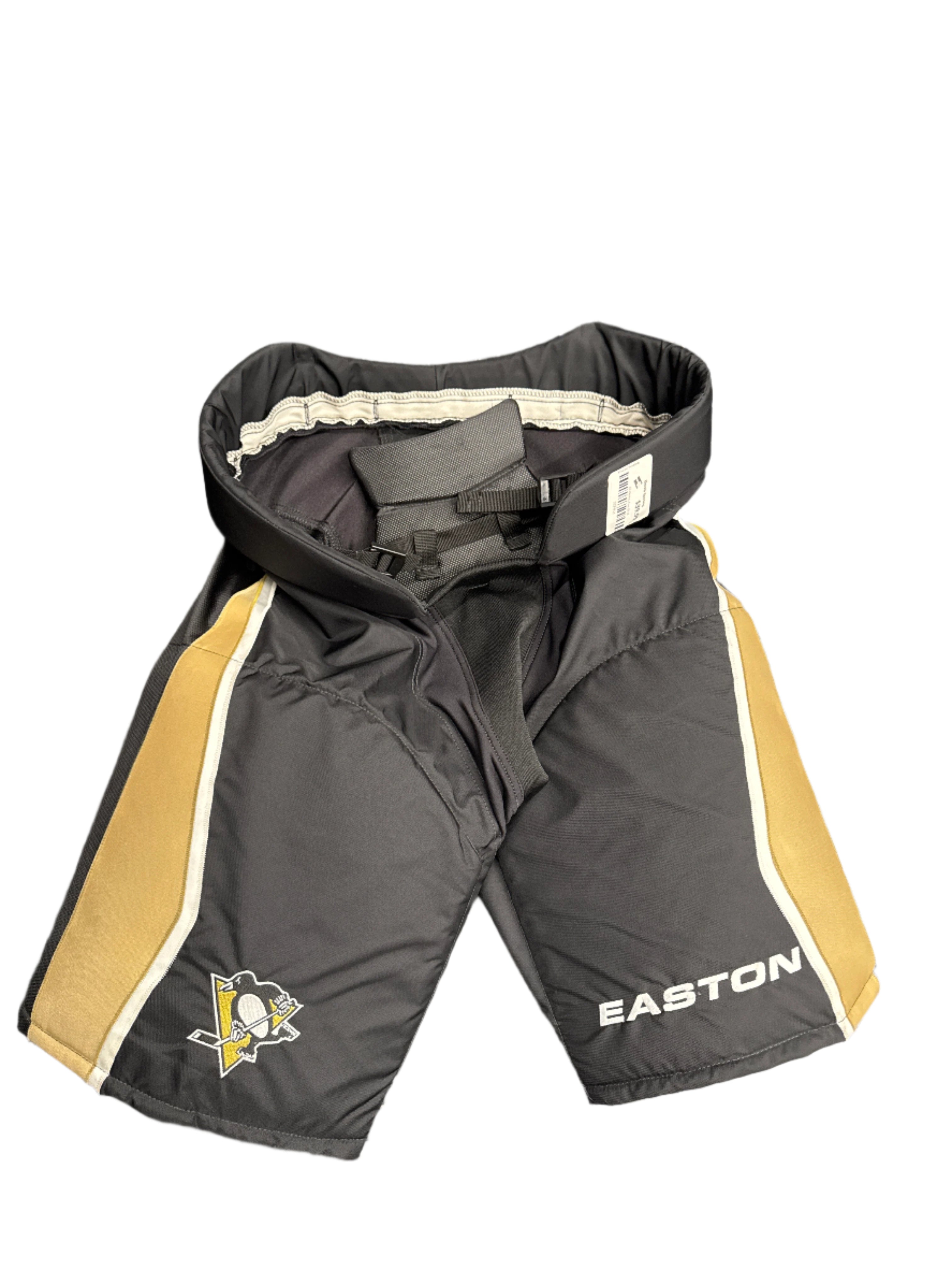 Ice Hockey Pant Shell – ELEVATESPORTING