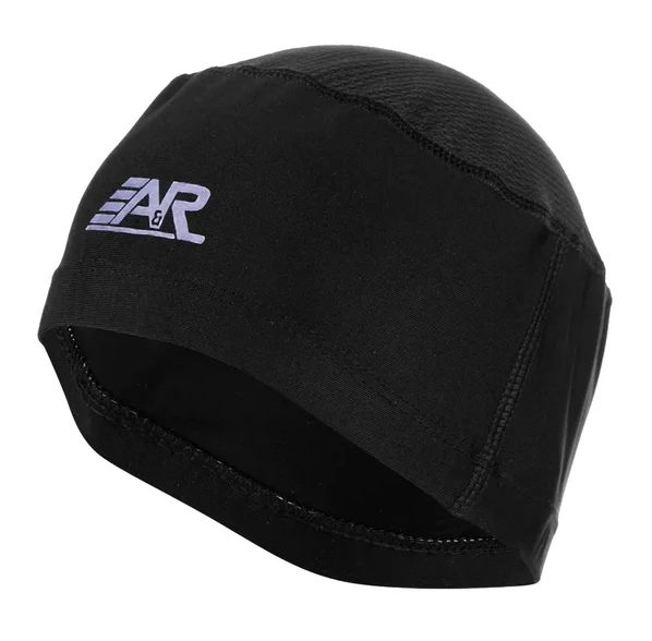 A&R Ventilated Skull Cap – ELEVATESPORTING