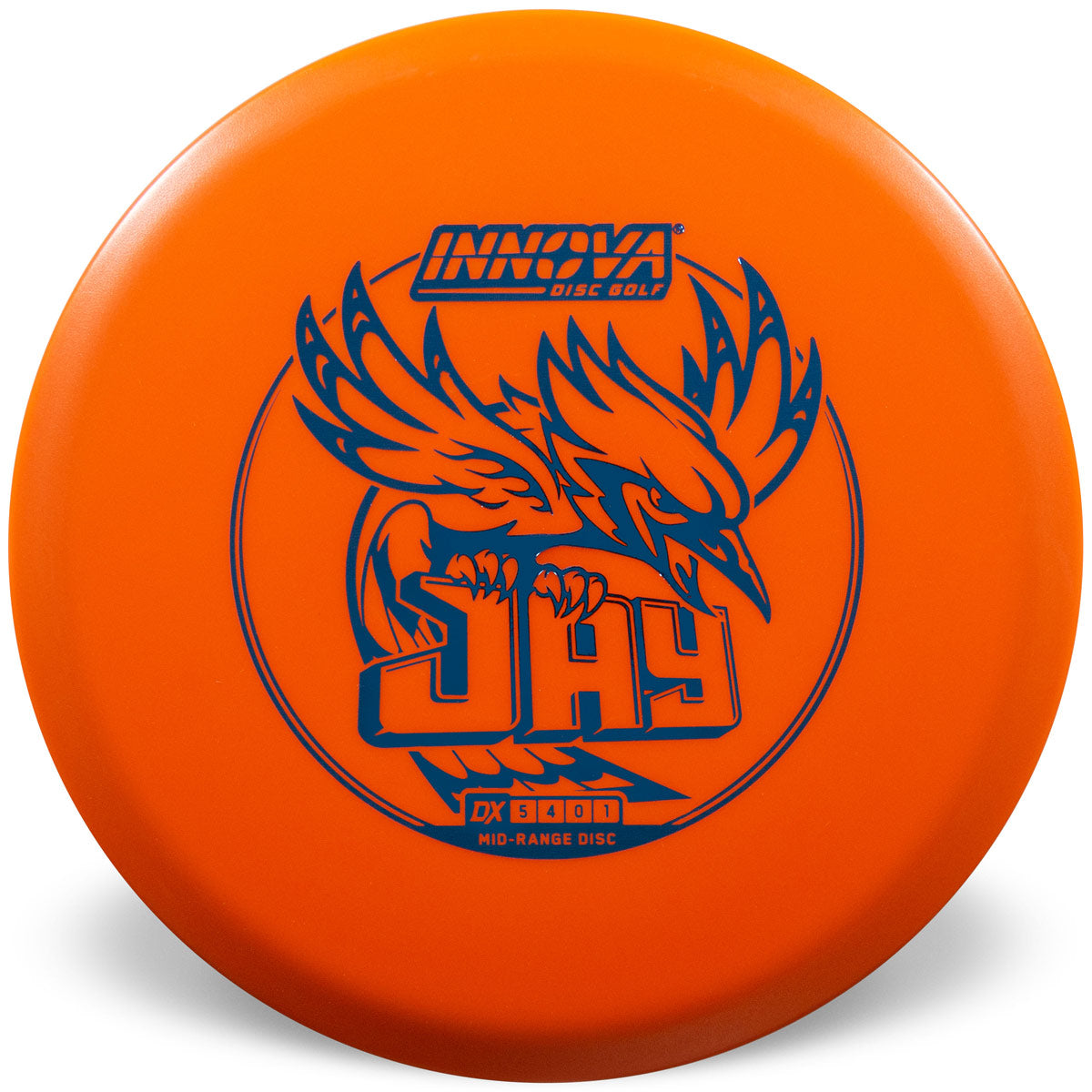 Innova Jay Mid-Range Disc – ELEVATESPORTING