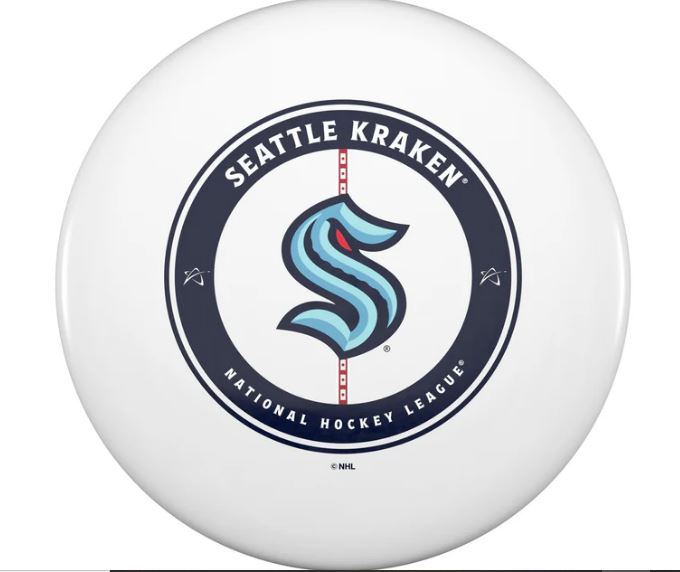 Prodigy ACE Line P Model S Putt & Approach Disc – ELEVATESPORTING