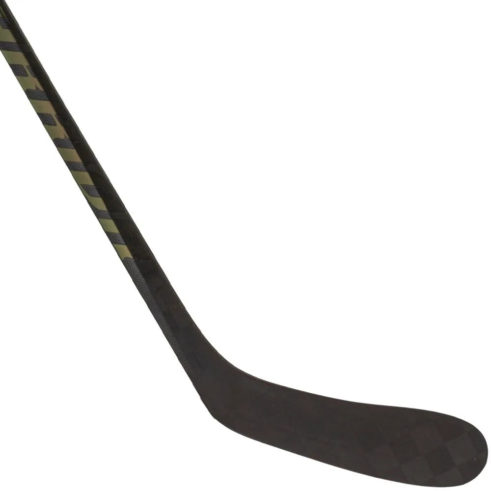 Warrior Covert QR6 Pro Senior Hockey Stick – ELEVATESPORTING