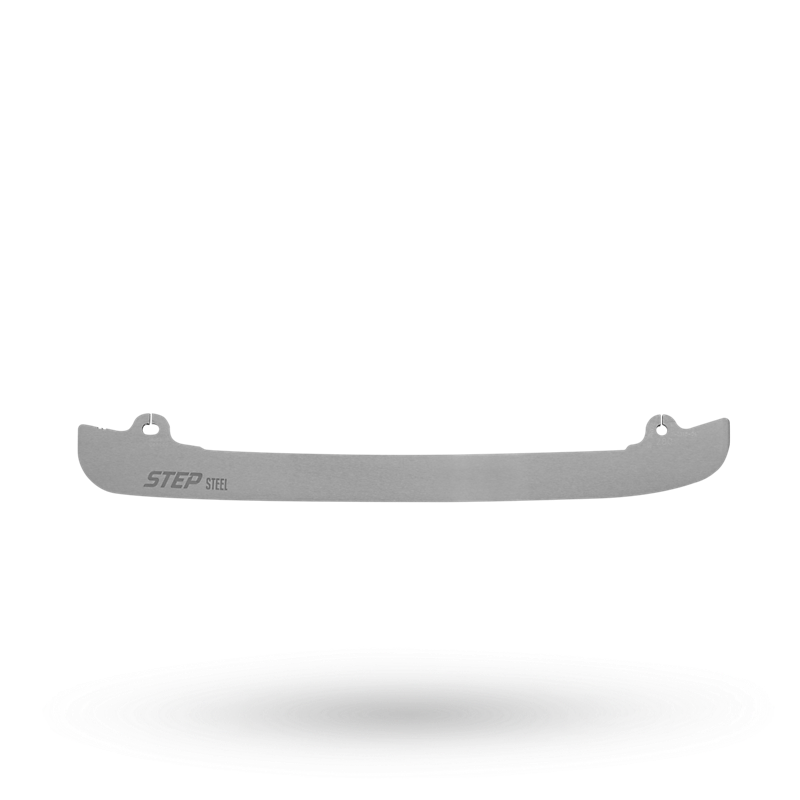 CCM Step Steel ST-PROZ Replacement Hockey Skate Blades – ELEVATESPORTING