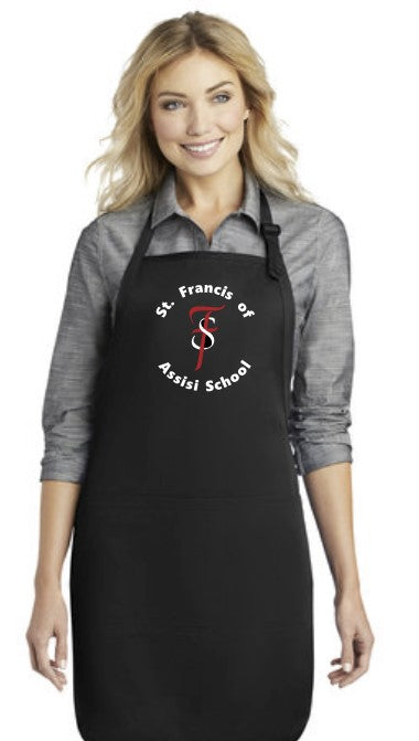 St Francis of Assisi School – ELEVATESPORTING