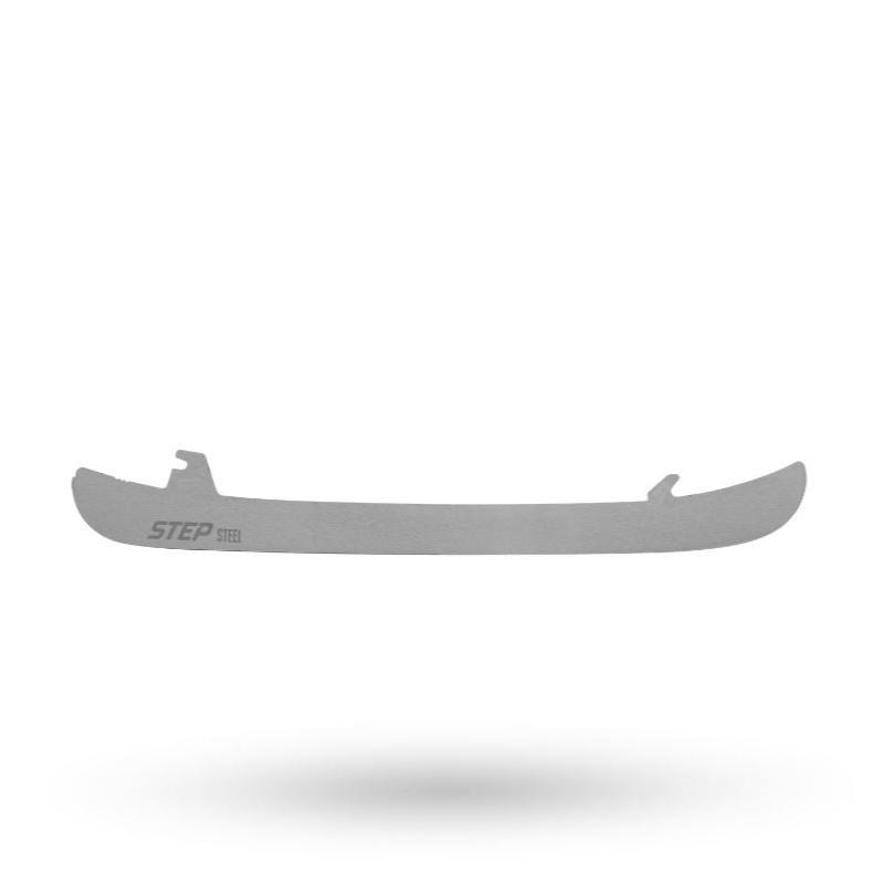 CCM Step Steel XS Blades – ELEVATESPORTING