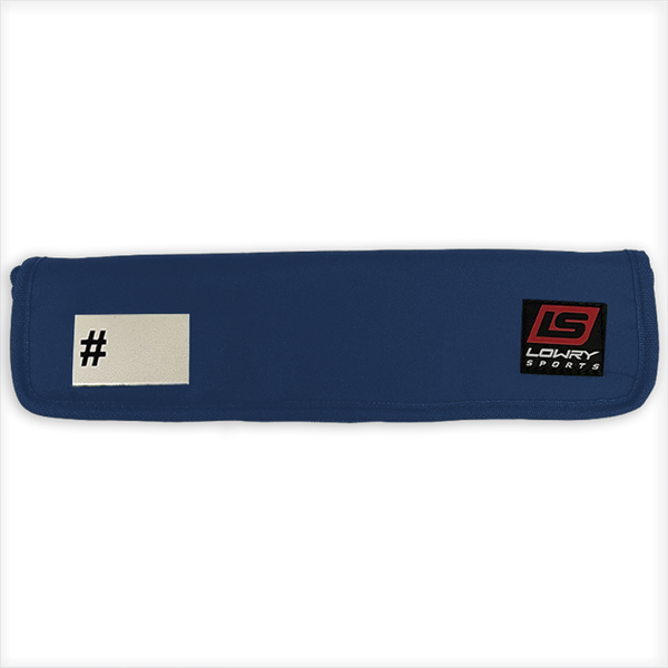 Lowry Sports Skate Blade Case – ELEVATESPORTING
